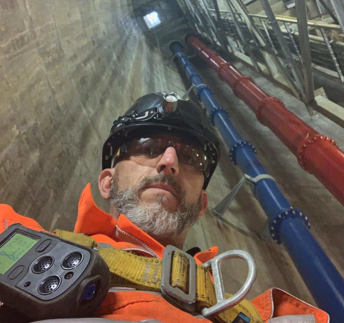 LB Engineering (Biosafe)