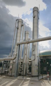 About - LB Engineering (Biosafe)