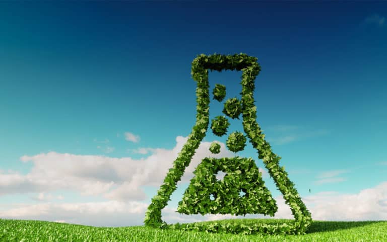 Services - LB Engineering (Biosafe)